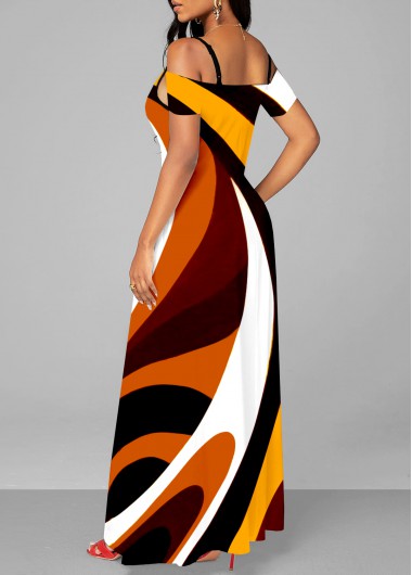 Trendy Fashion clothing, Women's Clothes, Dress, Swimwear, Tops-ROSEWE