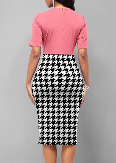 New arrival products from Rosewe.com