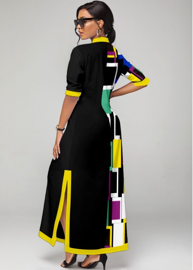 New arrival products from Rosewe.com