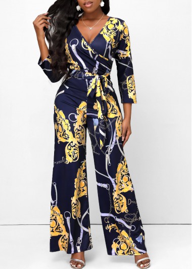 NEW JUMPSUITS - Trendy Fashion clothing, Women's Clothes, Dress ...