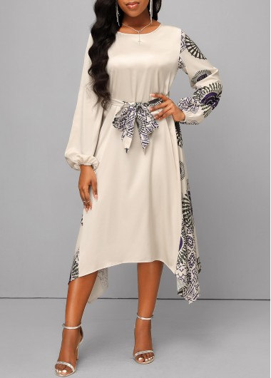 Dresses For Women | Fashion Dress Online | ROSEWE Page 5