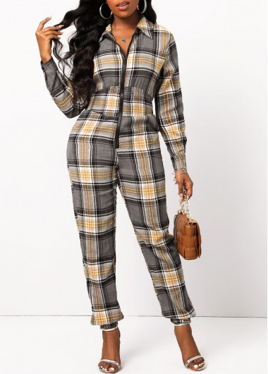 NEW JUMPSUITS - Trendy Fashion clothing, Women's Clothes, Dress ...