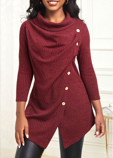 New arrival products from Rosewe.com