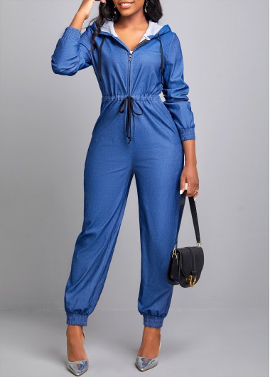 NEW JUMPSUITS - Trendy Fashion clothing, Women's Clothes, Dress ...