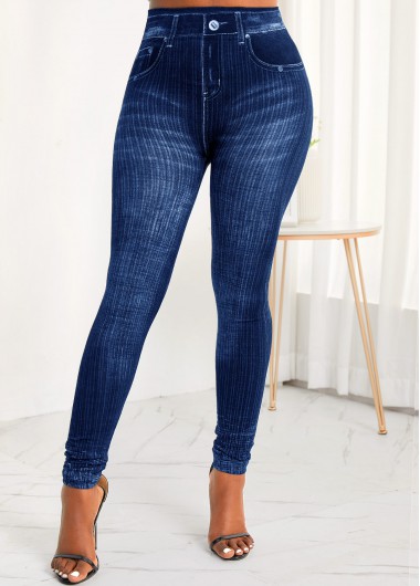 Denim Collection - Trendy Fashion clothing, Women's Clothes, Dress ...