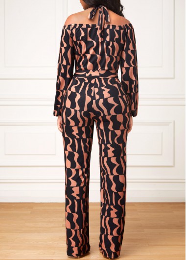 Jumpsuits For Women | Fashion Rompers Online | ROSEWE