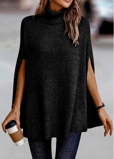 Women's Sweaters | Fashion Sweaters Online | ROSEWE