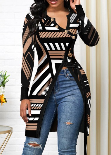 T-shirts For Women | Fashion Tees Online | ROSEWE