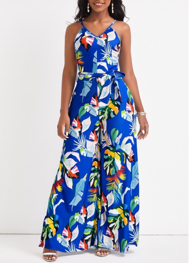 NEW JUMPSUITS - Trendy Fashion clothing, Women's Clothes, Dress ...