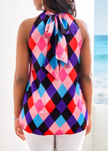 New arrival products from Rosewe.com