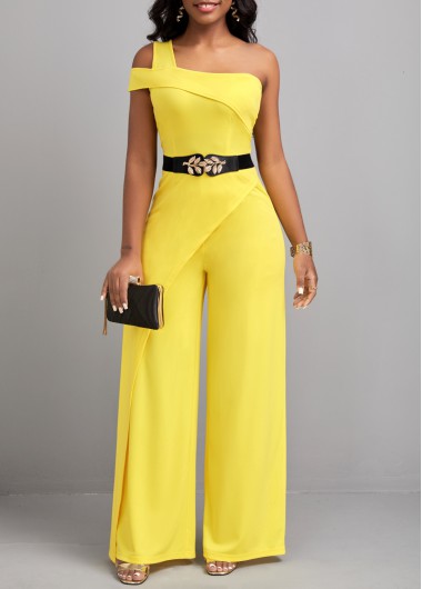 NEW JUMPSUITS - Trendy Fashion clothing, Women's Clothes, Dress ...