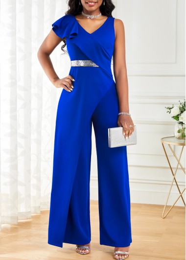 NEW JUMPSUITS - Trendy Fashion clothing, Women's Clothes, Dress ...