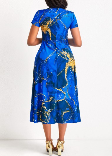 New arrival products from Rosewe.com