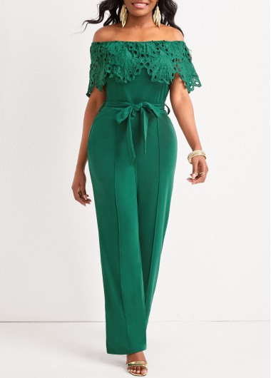 NEW JUMPSUITS - Trendy Fashion clothing, Women's Clothes, Dress ...