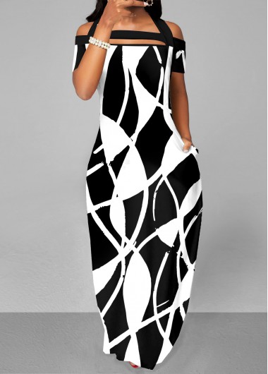 Dresses For Women | Fashion Dress Online | ROSEWE
