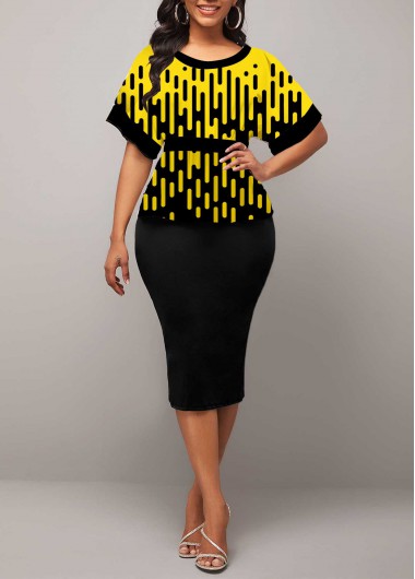 New arrival products from Rosewe.com