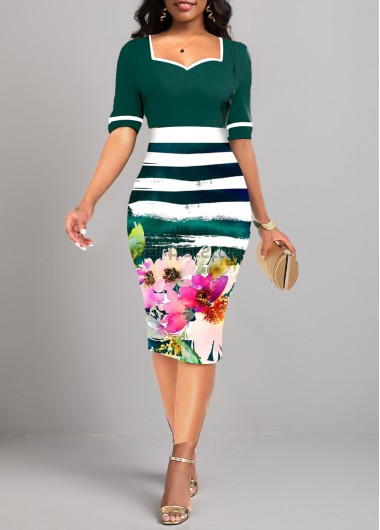 New arrival products from Rosewe.com