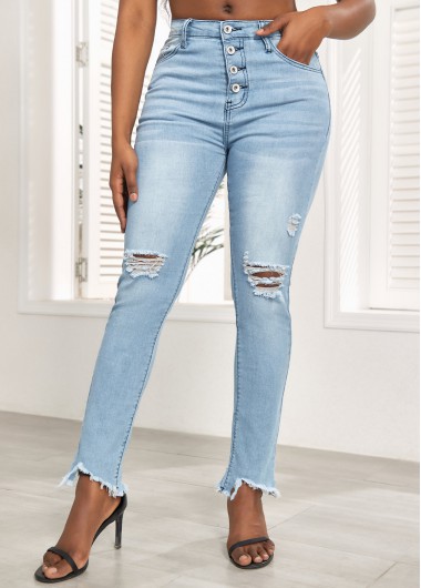 Denim Collection - Trendy Fashion clothing, Women's Clothes, Dress ...