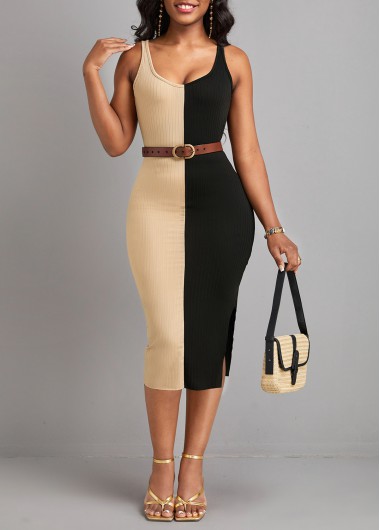 Trendy Fashion clothing, Women's Clothes, Dress, Swimwear, Tops-ROSEWE