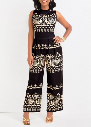 NEW JUMPSUITS - Trendy Fashion clothing, Women's Clothes, Dress ...