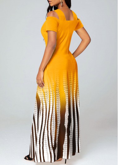 Trendy Fashion clothing, Women's Clothes, Dress, Swimwear, Tops-ROSEWE