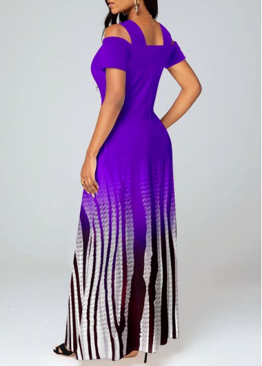 PINK & PURPLE DRESSES - Trendy Fashion clothing, Women's Clothes, Dress ...