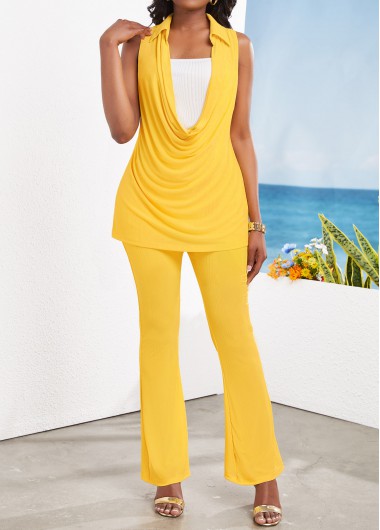 NEW JUMPSUITS - Trendy Fashion clothing, Women's Clothes, Dress ...