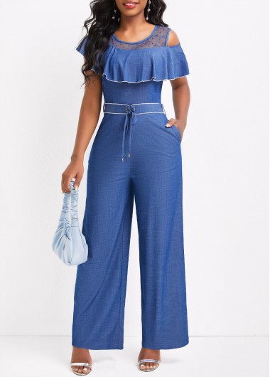 NEW JUMPSUITS - Trendy Fashion clothing, Women's Clothes, Dress ...