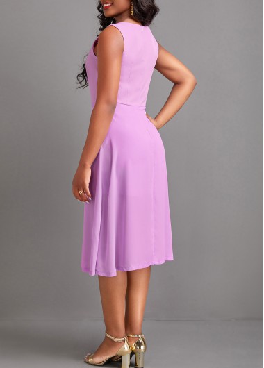 New arrival products from Rosewe.com