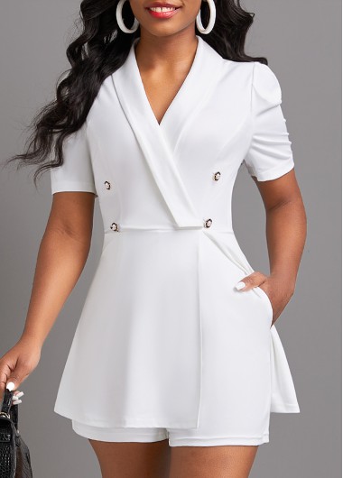 New arrival products from Rosewe.com