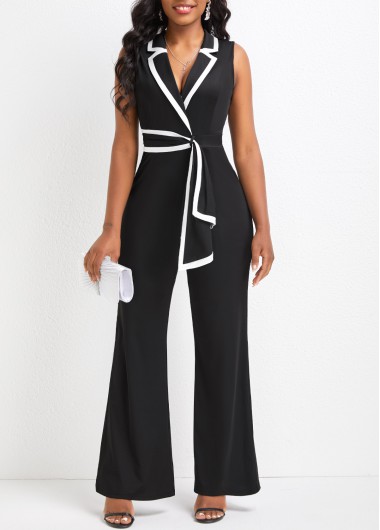 NEW JUMPSUITS - Trendy Fashion clothing, Women's Clothes, Dress ...