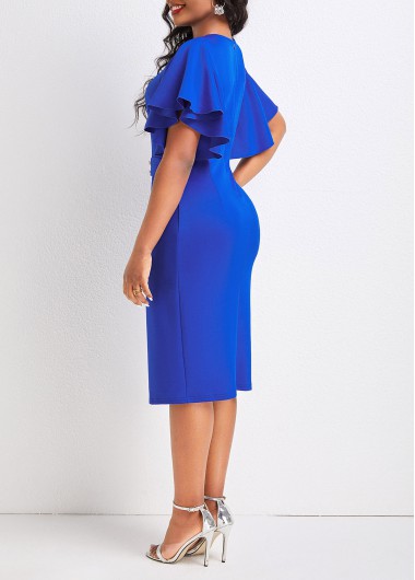 New arrival products from Rosewe.com