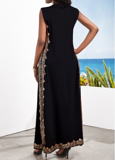 Trendy Fashion clothing, Women's Clothes, Dress, Swimwear, Tops-ROSEWE