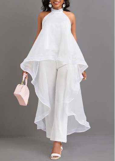 NEW JUMPSUITS - Trendy Fashion clothing, Women's Clothes, Dress ...