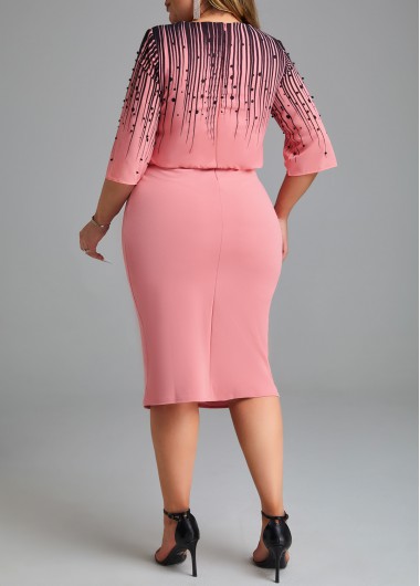 New arrival products from Rosewe.com