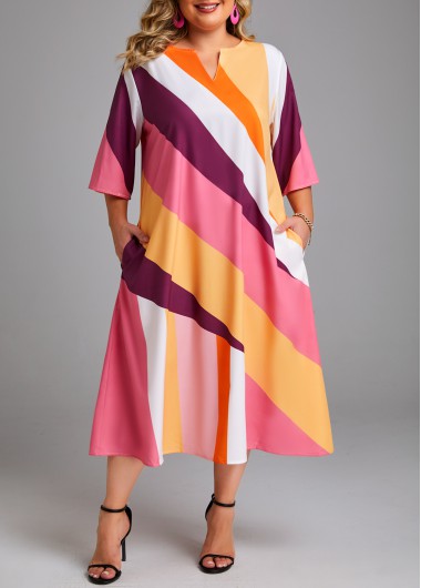 New arrival products from Rosewe.com