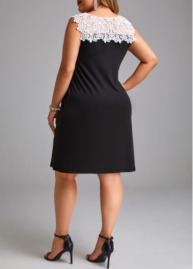 New arrival products from Rosewe.com