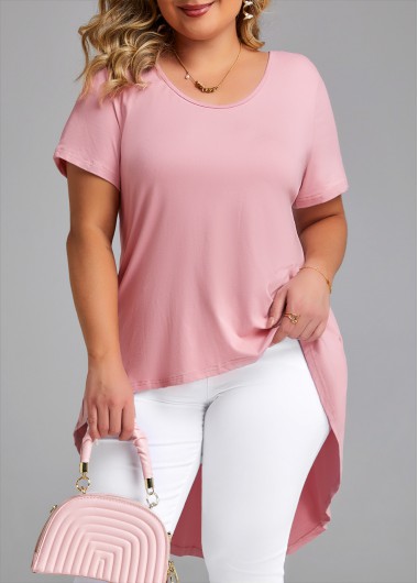 New arrival products from Rosewe.com