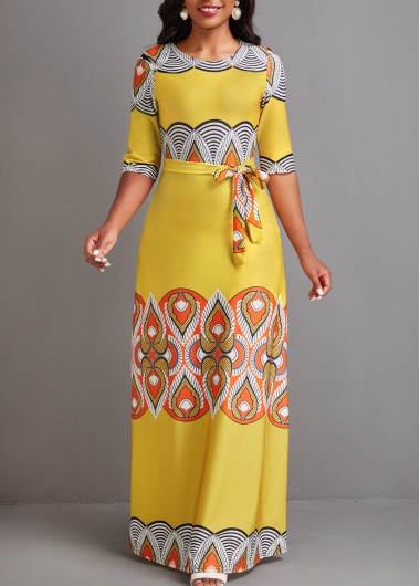 New arrival products from Rosewe.com