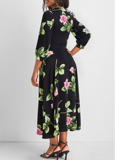 New arrival products from Rosewe.com