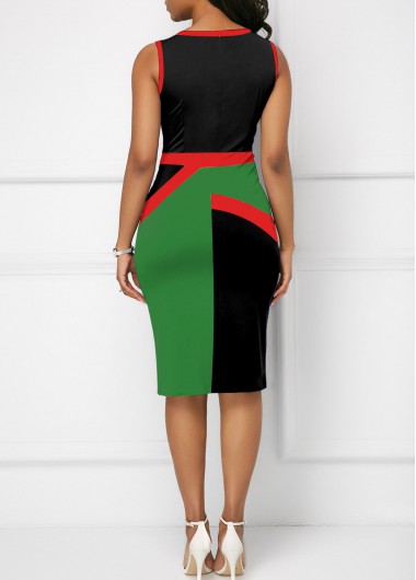 Trendy Fashion clothing, Women's Clothes, Dress, Swimwear, Tops-ROSEWE