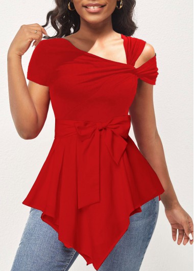 New arrival products from Rosewe.com