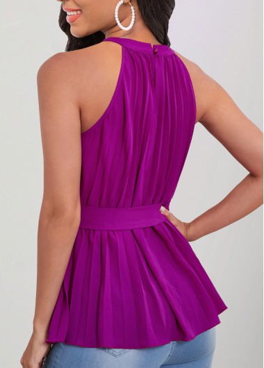 New arrival products from Rosewe.com