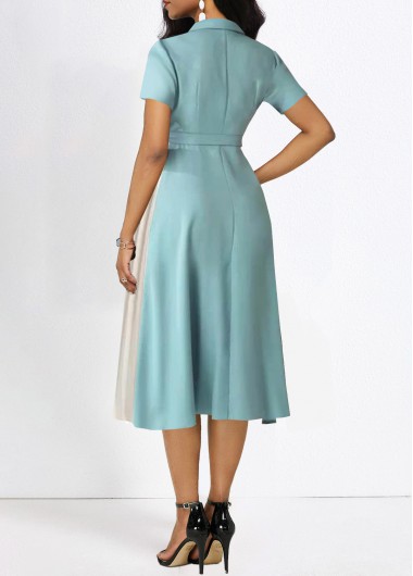 New arrival products from Rosewe.com