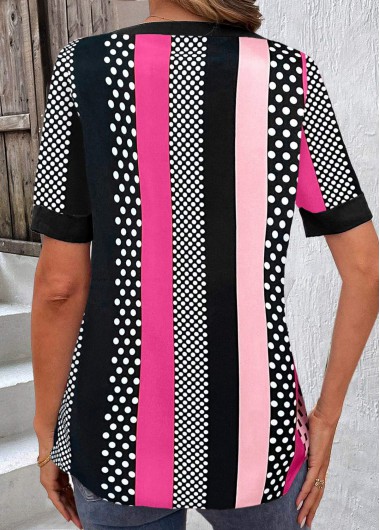 Tunic Tops - Trendy Fashion clothing, Women's Clothes, Dress, Swimwear ...