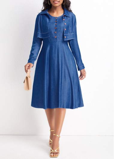 New arrival products from Rosewe.com