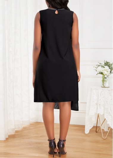 New arrival products from Rosewe.com