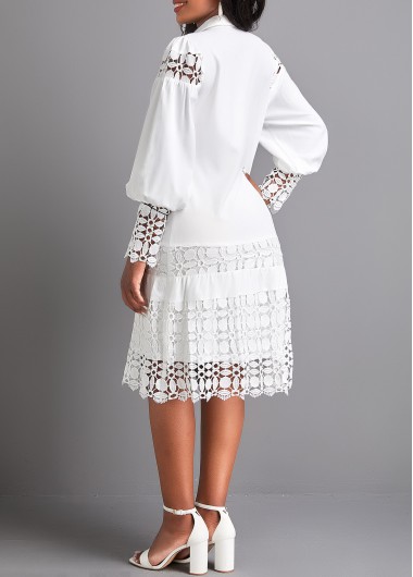 Dresses For Women | Fashion Dress Online | ROSEWE
