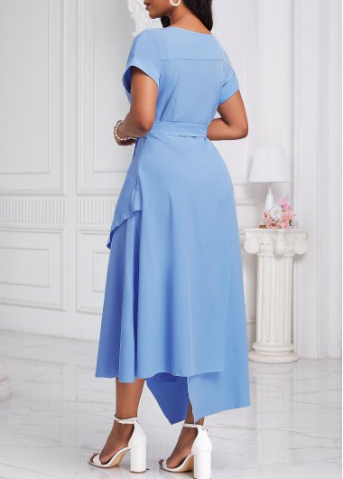 New arrival products from Rosewe.com