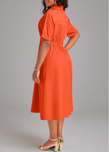 New arrival products from Rosewe.com